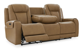 New Look Furniture-Sofas