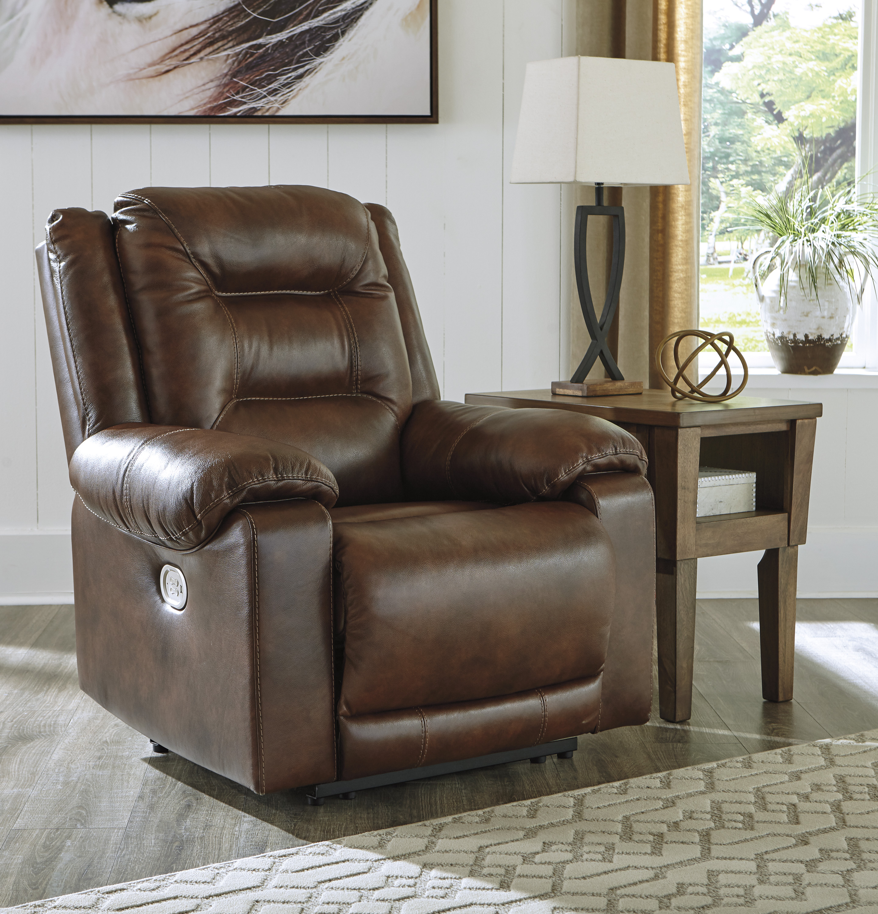 Recliners – All American Mattress & Furniture